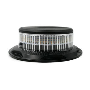 IP67 beacon, IP67 beacon light - All industrial manufacturers