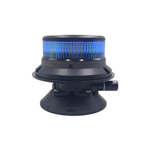 IP67 beacon, IP67 beacon light - All industrial manufacturers