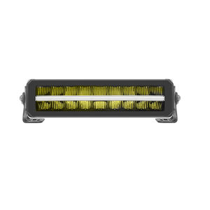 IP68 lighting - All industrial manufacturers