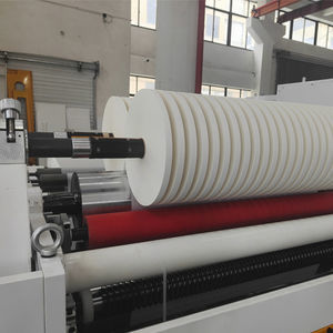 Wenzhou Binbao Machinery: Production Machines - DirectIndustry