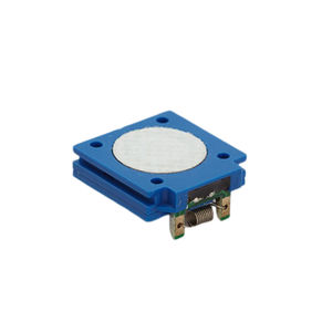 Ozone sensor - All industrial manufacturers