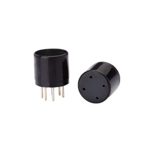 Ozone sensor - All industrial manufacturers