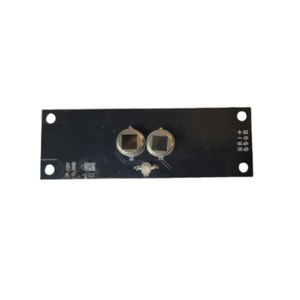 Flame detection module - ZRP330 - Zhengzhou Winsen Electronics ...