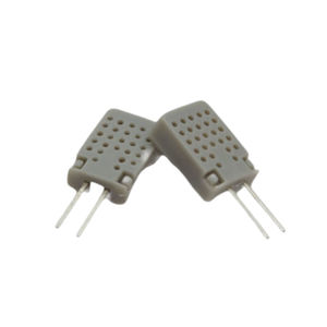 SMD humidity sensor - All industrial manufacturers