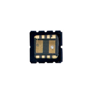Flame infrared sensor - REF-X2212 - Zhengzhou Winsen Electronics ...