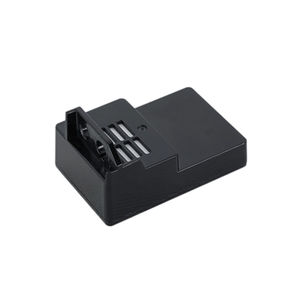 NDIR refrigerant gas sensor - All industrial manufacturers