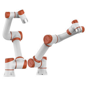 Articulated robot - S1400 - Huiling-tech Robotic Co., Ltd. - 6-axis ...