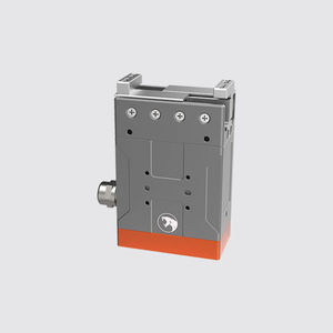 Electric gripper - Z-EFG-C65 - Huiling-tech Robotic Co., Ltd. - parallel / 2-jaw / for ...