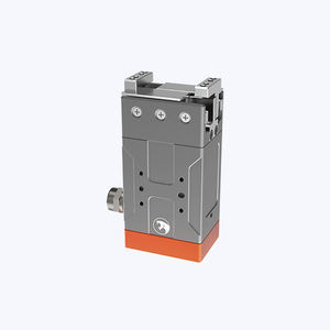 Electric gripper - Z-EFG-C65 - Huiling-tech Robotic Co., Ltd. - parallel / 2-jaw / for ...