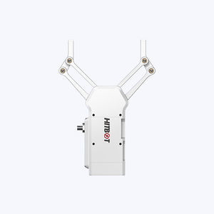 Large gripper - All industrial manufacturers