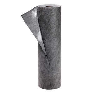 Absorbent mat - All industrial manufacturers