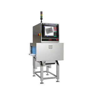 Contamination inspection system - All industrial manufacturers