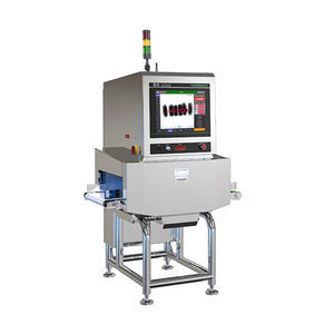 Contamination inspection system - All industrial manufacturers