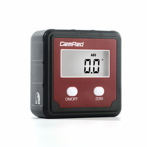 Bluetooth protractor - All industrial manufacturers