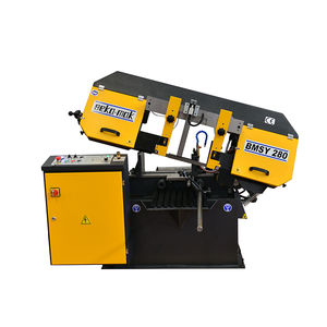 Beka-Mak: Production Machines - DirectIndustry