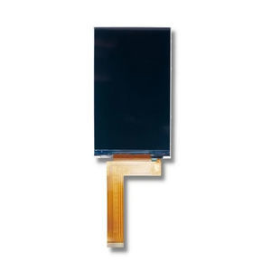 TFT LCD display module - TTX185BHT-01 - TAILOR PIXELS TECHNOLOGY CO., LTD. - IPS / 1920 x 1080 / ...