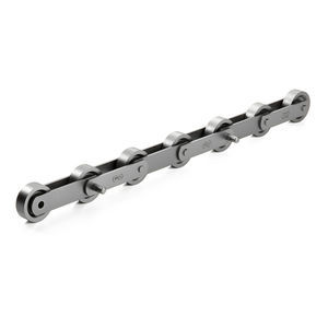 Escalator chain - All industrial manufacturers