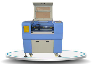 Plate engraving machine - All industrial manufacturers