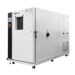 Climate chamber - ST/64/70(H) - SONACME Technology - humidity ...