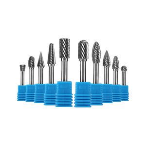 Deburring milling cutter, Deburring milling tool - All industrial ...