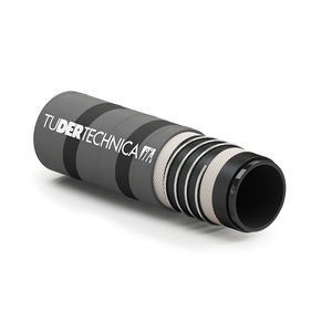 Chlorine hose - All industrial manufacturers