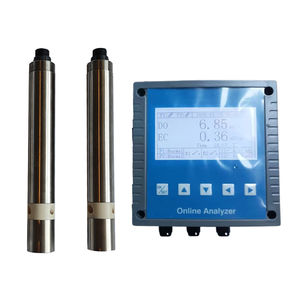 Water concentration sensor - DS630 - Desun uniwill