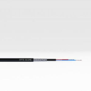 Steel wire rope, Steel control cable - All industrial manufacturers