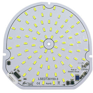 LED light module - ACTiLine30016 - ACTILED lighting
