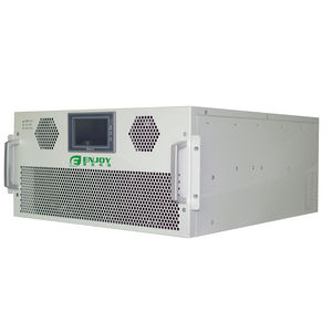 Voltage generator - Shenzhen Enjoy Technology Co., Ltd. - current ...