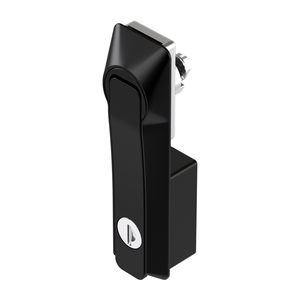 Swing-handle lock - 1100-2P01-C - Wenzhou Yeeka Lock Technology Co ...