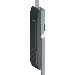 Cam lock - 1113-2001-01 - Wenzhou Yeeka Lock Technology Co., Ltd. - key ...