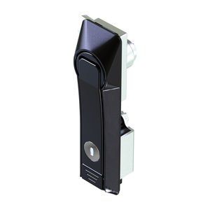 Swing-handle lock - 1100-2P01-C - Wenzhou Yeeka Lock Technology Co ...