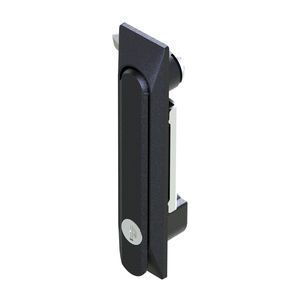 Cam lock - 1113-2001-01 - Wenzhou Yeeka Lock Technology Co., Ltd. - key ...