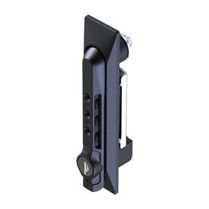 Cam lock - 1103-2001-10-P - Wenzhou Yeeka Lock Technology Co., Ltd ...