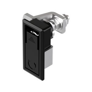 Compression latch - All industrial manufacturers