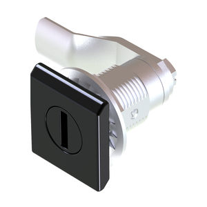 Compression latch - 1241-00-130 - Wenzhou Yeeka Lock Technology Co ...