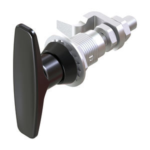 Compression latch - 1241-00-130 - Wenzhou Yeeka Lock Technology Co ...