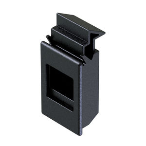 Slide latch, Sliding bolt latch - All industrial manufacturers