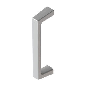 Pull handle - 3205-03-300 - Wenzhou Yeeka Lock Technology Co., Ltd ...