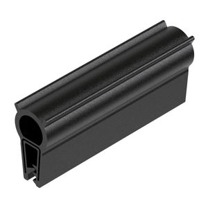 Profile seal, Profile gasket - All industrial manufacturers