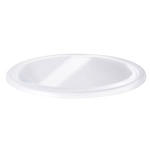 Tank lid - MF series - MONOVATE Co., Ltd.