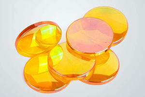 United Photonics Technology: Metrology - Laboratory - DirectIndustry