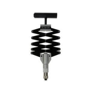 Hand riveting tool - GO-40 - Goebel Group - drive / for blind rivets ...