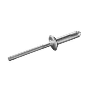 Clamping bolt - GO-BOLT - Goebel Group - blind rivet / cylindrical head ...