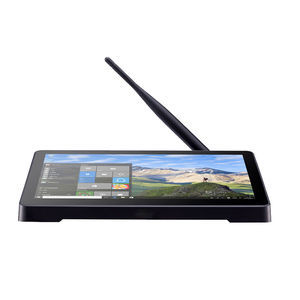 Tablet PC - H10 - CENAVA - Windows 10 / 10" / Intel® Celeron®