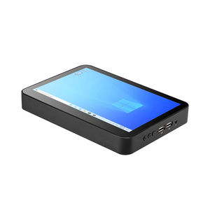 Tablet PC - H89D - CENAVA - Windows 10 / 9" / Intel® Atom™ x5-Z8350