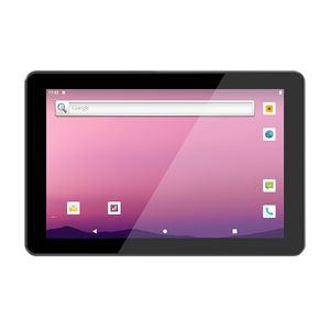 Rockchip RK3568 tablet - All industrial manufacturers