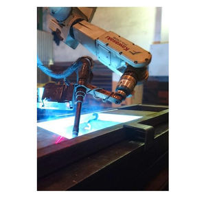 3D scanner - ZLDS20X series - ZSY Group Ltd. - measurement / profile ...