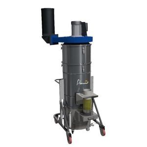 ATEX dust collector - All industrial manufacturers