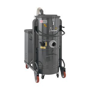 ATEX drum vac - All industrial manufacturers